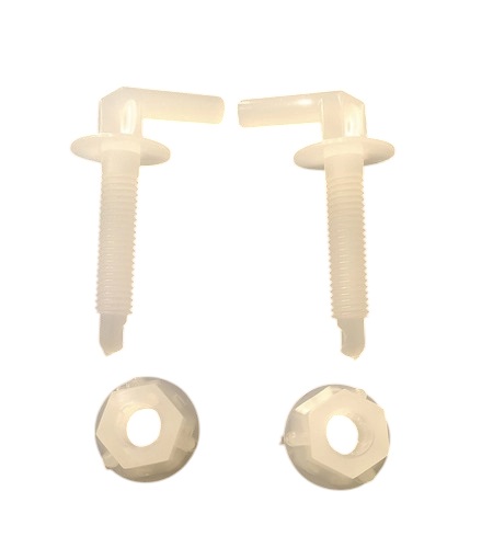 PARAF.P/ASSENTO DECA AP01 FX10001 ORIGINAL