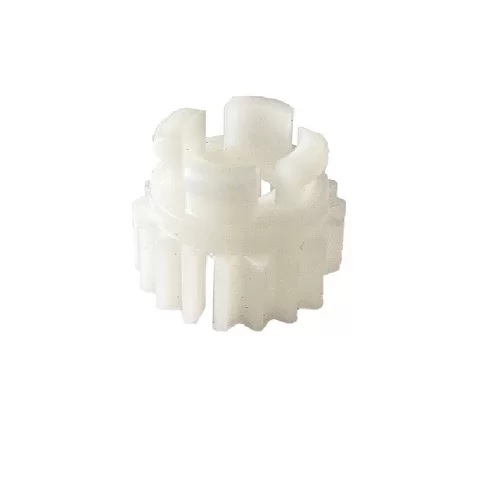 REPARO DECA ELEMENTO FIXACAO ACABAMENTO 4188.015 LIV ASPEN