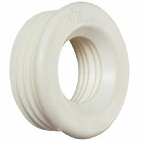 SPUDE BORRACHA TIGRE SANFONADO